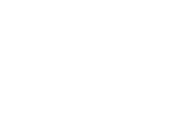 Multi-Currency Wallets And Virtual Accounts