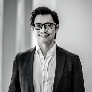 The difference between onshore and offshore RMB (CNY & CNH) - and why ...