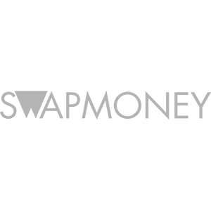 How we’re helping SwapMoney make remittances fairer and safer
